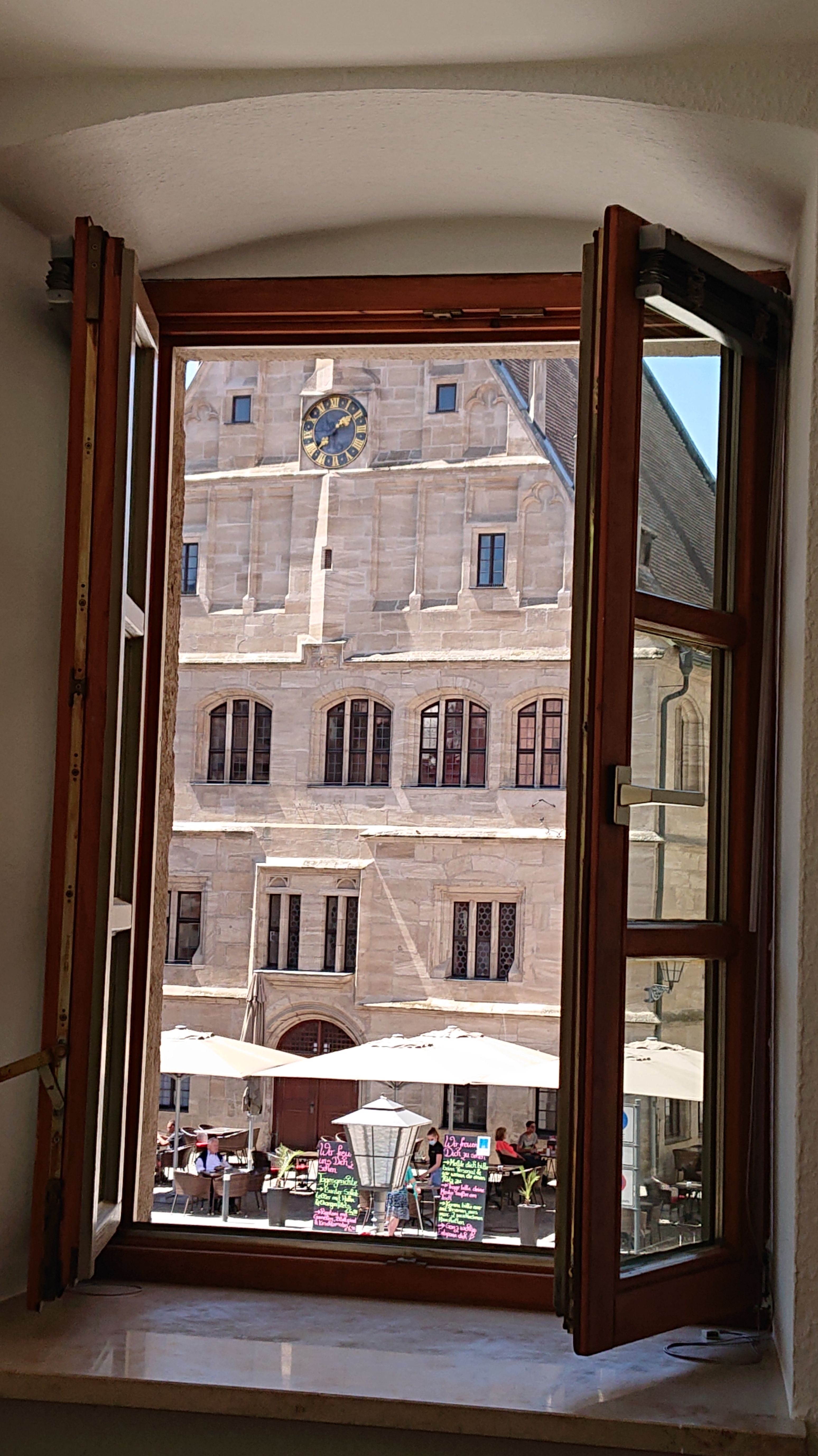 Rechtsanwaltskanzlei Dr. Staudinger & Gebhardt ( Strafverteidigung ...