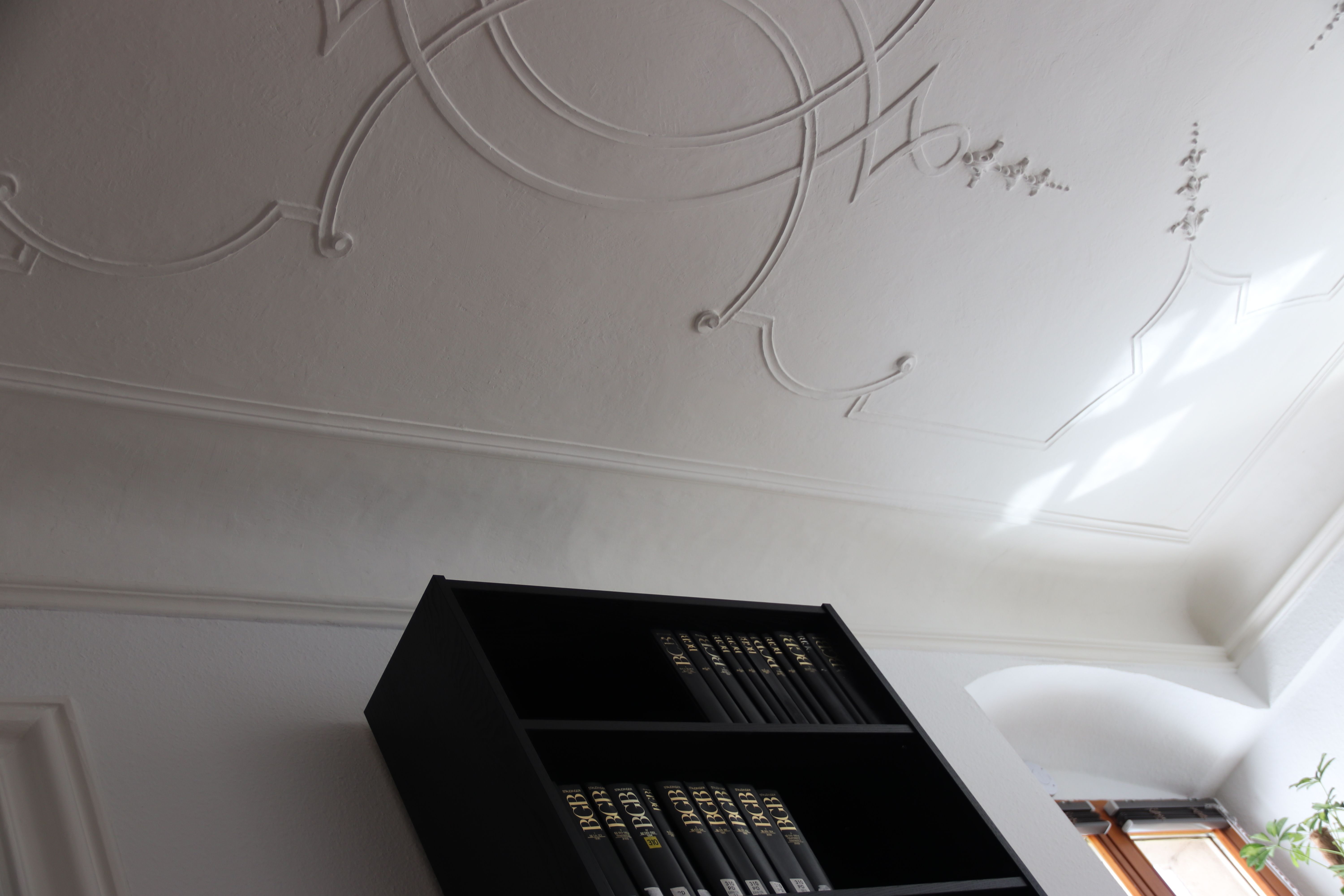 Rechtsanwaltskanzlei Dr. Staudinger & Gebhardt ( Strafverteidigung ...